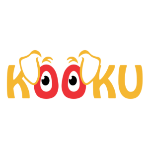 Kooku – Subscriptions.pk